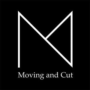 รวมคอร์ดเพลงจากศิลปิน Moving and Cut คอร์ดกีตาร์ | dochord.com