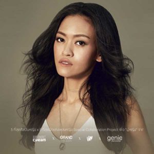 PAT KLEAR 253325 - คอร์ดเพลง dochord.com