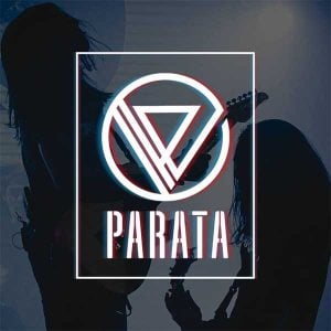 รวมคอร์ดเพลงจากศิลปิน PARATA คอร์ดกีตาร์ | dochord.com