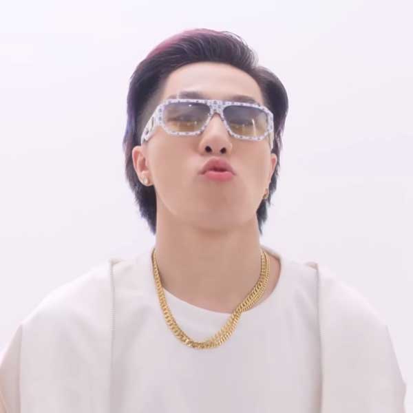 รวมคอร์ดเพลงจากศิลปิน CD GUNTEE คอร์ดกีตาร์ | dochord.com