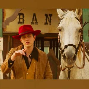 รวมคอร์ดเพลงจากศิลปิน Gavin D คอร์ดกีตาร์ | dochord.com