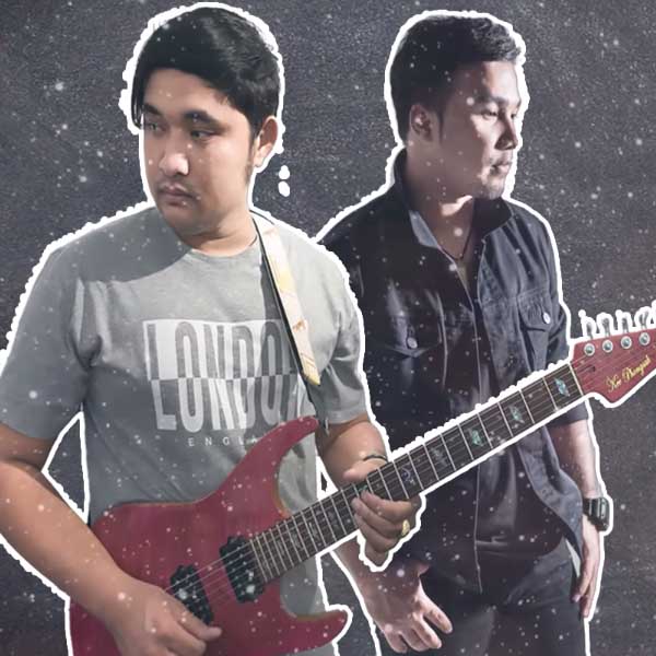 คอร์ดเพลง อย่าทำให้เขาเสียใจ PEET COLOR ROOM KEE KPS | เนื้อเพลง ...