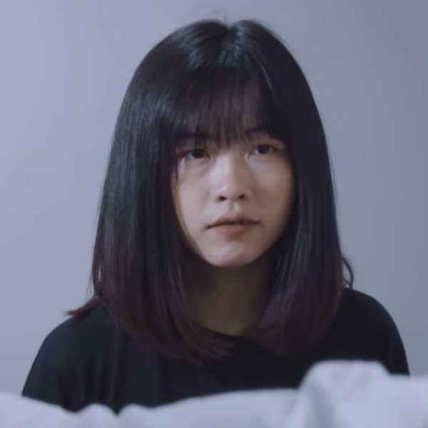 รวมคอร์ดเพลงจากศิลปิน PONCHET คอร์ดกีตาร์ | dochord.com