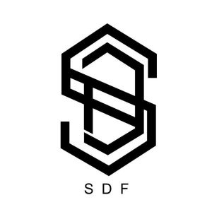 รวมคอร์ดเพลงจากศิลปิน SDF คอร์ดกีตาร์ | dochord.com
