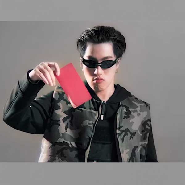 รวมคอร์ดเพลงจากศิลปิน CD GUNTEE คอร์ดกีตาร์ | dochord.com