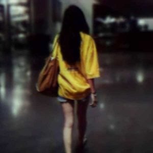 รวมคอร์ดเพลงจากศิลปิน Samblack คอร์ดกีตาร์ | dochord.com