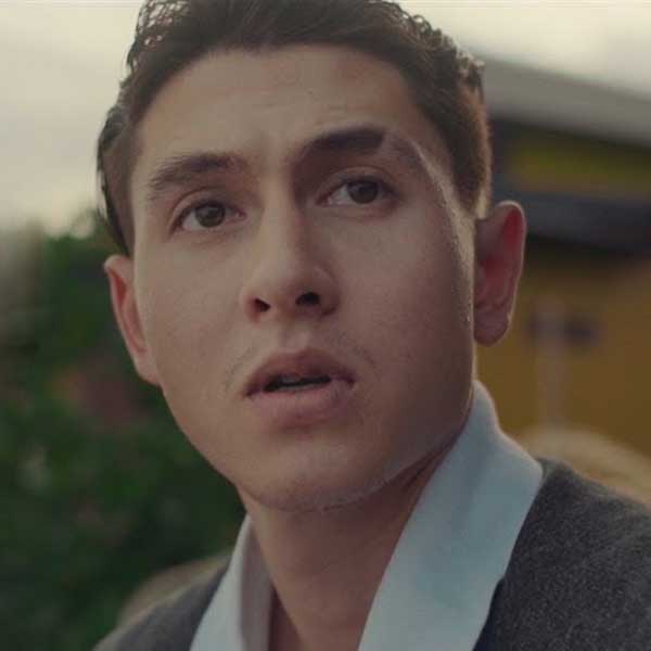 รวมคอร์ดเพลงจากศิลปิน Gavin D คอร์ดกีตาร์ | dochord.com