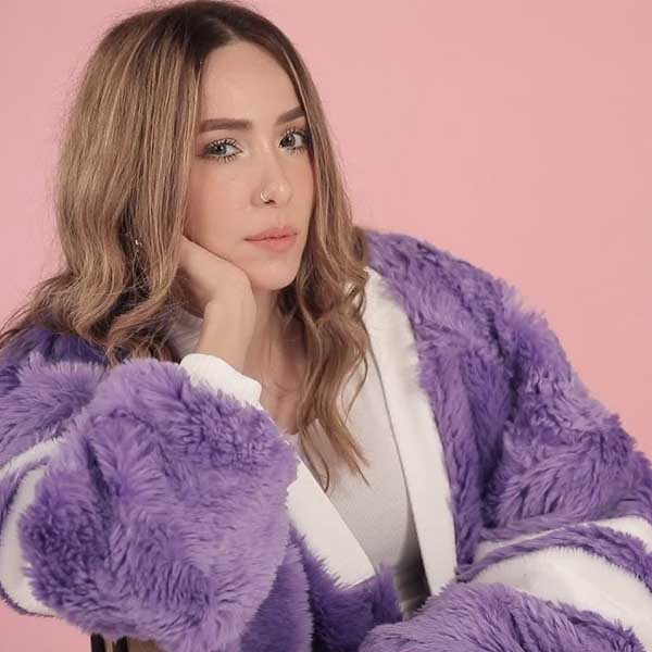 คอร์ดเพลง ดวงใจ Palmy | dochord.com