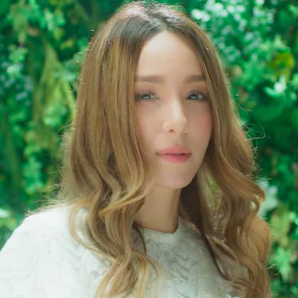 รวมคอร์ดเพลงจากศิลปิน Palmy คอร์ดกีตาร์ | dochord.com