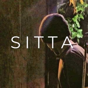 รวมคอร์ดเพลงจากศิลปิน SITTA คอร์ดกีตาร์ | dochord.com