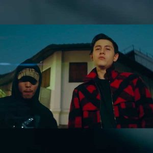 รวมคอร์ดเพลงจากศิลปิน Gavin D คอร์ดกีตาร์ | dochord.com