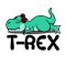 รวมคอร์ดเพลงจากศิลปิน T-REX คอร์ดกีตาร์ | dochord.com