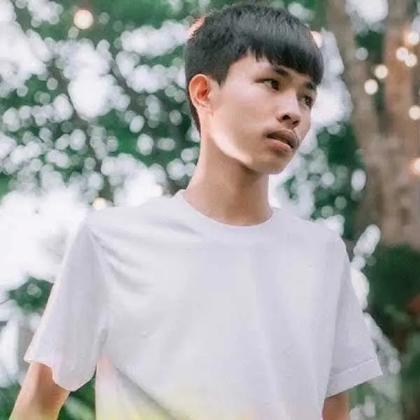 รวมคอร์ดเพลงจากศิลปิน POTAE คอร์ดกีตาร์ | dochord.com