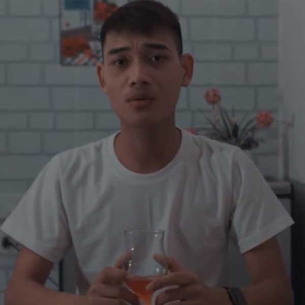 รวมคอร์ดเพลงจากศิลปิน Poom Poom คอร์ดกีตาร์ | dochord.com