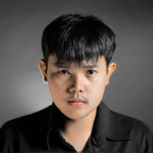 รวมคอร์ดเพลงจากศิลปิน pY-1 คอร์ดกีตาร์ | dochord.com