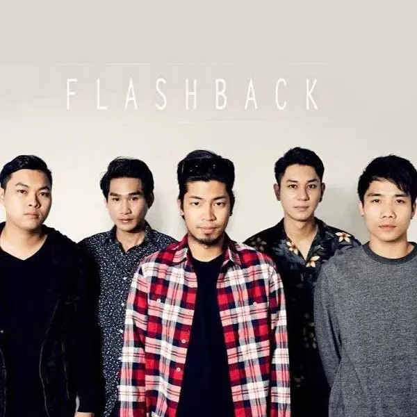 รวมคอร์ดเพลงจากศิลปิน FLASHBACK คอร์ดกีตาร์ | dochord.com