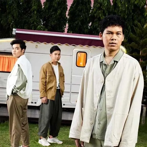 คอร์ดเพลง ปล่อย (Miss) Clockwork Motionless | dochord.com