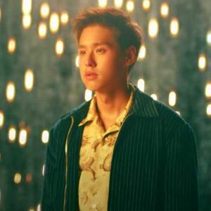 รวมคอร์ดเพลงจากศิลปิน FULL คอร์ดกีตาร์ | dochord.com