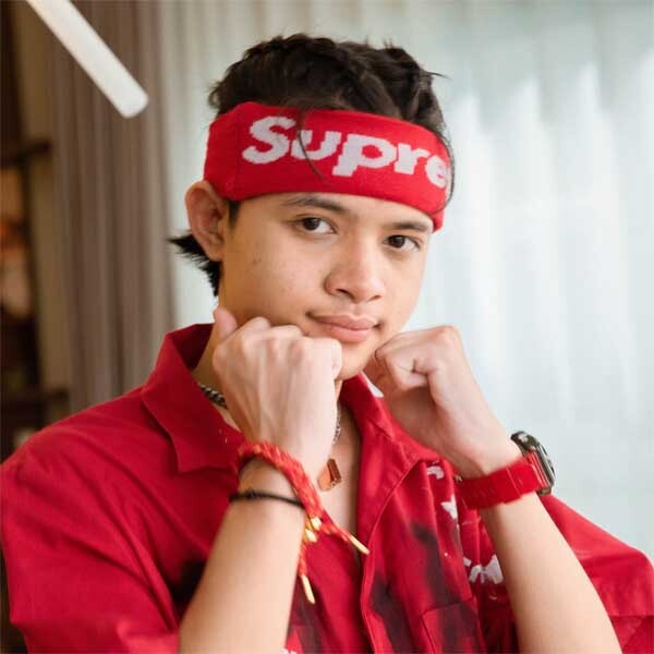 รวมคอร์ดเพลงจากศิลปิน RachYO รัชโย คอร์ดกีตาร์ | dochord.com