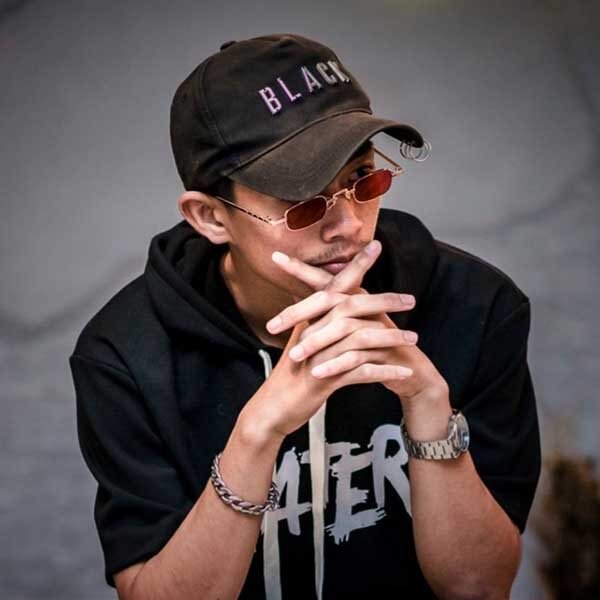 รวมคอร์ดเพลงจากศิลปิน OWEN คอร์ดกีตาร์ | dochord.com