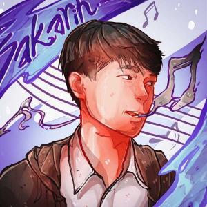 Sakarin 360438 - คอร์ดเพลง dochord.com