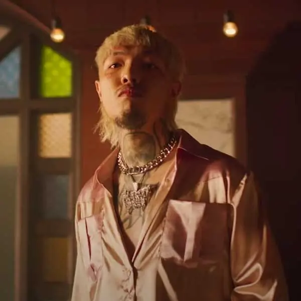 รวมคอร์ดเพลงจากศิลปิน YOUNGOHM คอร์ดกีตาร์ | dochord.com