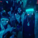 คอร์ดเพลง หมดทรง VANGOE ft. BOZO | dochord.com