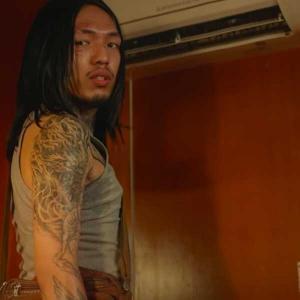 รวมคอร์ดเพลงจากศิลปิน YOUNGOHM คอร์ดกีตาร์ | dochord.com