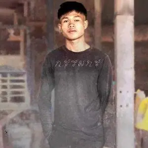 รวมคอร์ดเพลงจากศิลปิน STS 73 คอร์ดกีตาร์ | dochord.com