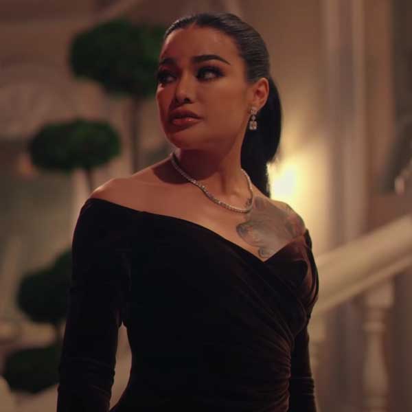 รวมคอร์ดเพลงจากศิลปิน PIMRYPIE คอร์ดกีตาร์ | dochord.com