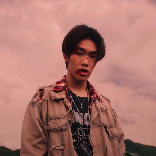 รวมคอร์ดเพลงจากศิลปิน PUN คอร์ดกีตาร์ | dochord.com