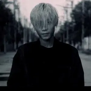 คอร์ดเพลง TIME Samblack | dochord.com