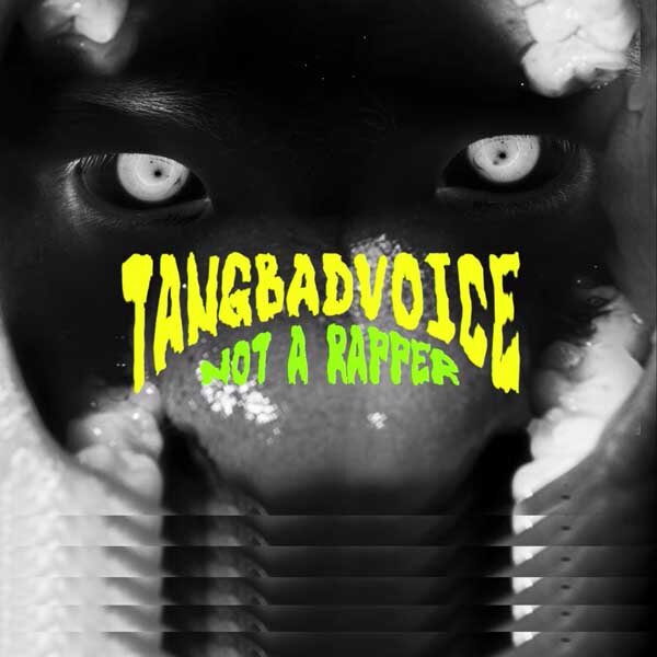 รวมคอร์ดเพลงจากศิลปิน TangBadVoice คอร์ดกีตาร์ | dochord.com