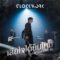 รวมคอร์ดเพลงจากศิลปิน Clockwork Motionless คอร์ดกีตาร์ | dochord.com