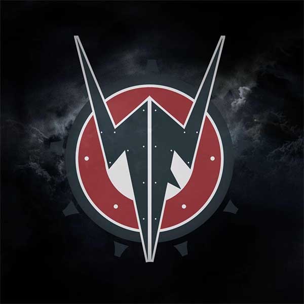 คอร์ดเพลง แพ้ความอ่อนแอ Silly Fools | dochord.com