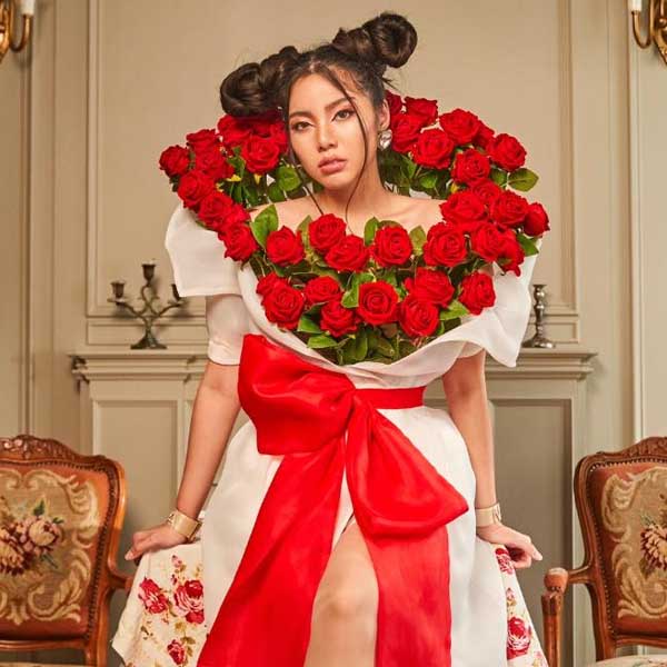 รวมคอร์ดเพลงจากศิลปิน WONDERFRAME คอร์ดกีตาร์ | dochord.com