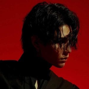 รวมคอร์ดเพลงจากศิลปิน Phumin คอร์ดกีตาร์ | dochord.com