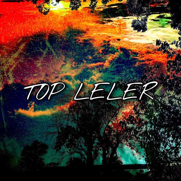 รวมคอร์ดเพลงจากศิลปิน TOP LELER คอร์ดกีตาร์ | dochord.com