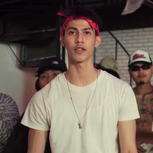 คอร์ดเพลง วิสกี้ 1LIFE | dochord.com