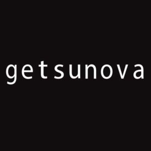 รวมคอร์ดเพลงจากศิลปิน Getsunova คอร์ดกีตาร์ | dochord.com
