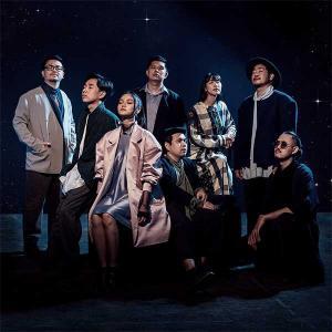 รวมคอร์ดเพลงจากศิลปิน ASIA7 คอร์ดกีตาร์ | dochord.com