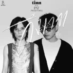 คอร์ดเพลง ถึงเวลา tinn ft. Pat Zweed n' Roll | dochord.com