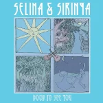 คอร์ดเพลง เธอ (She) selina and sirinya | dochord.com
